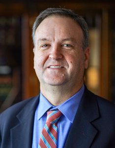 Our Leadership & Board | St. Louis Economic Development Partnership