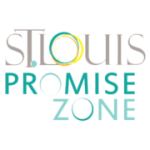 St. Louis Promise Zone | St. Louis Economic Development Partnership