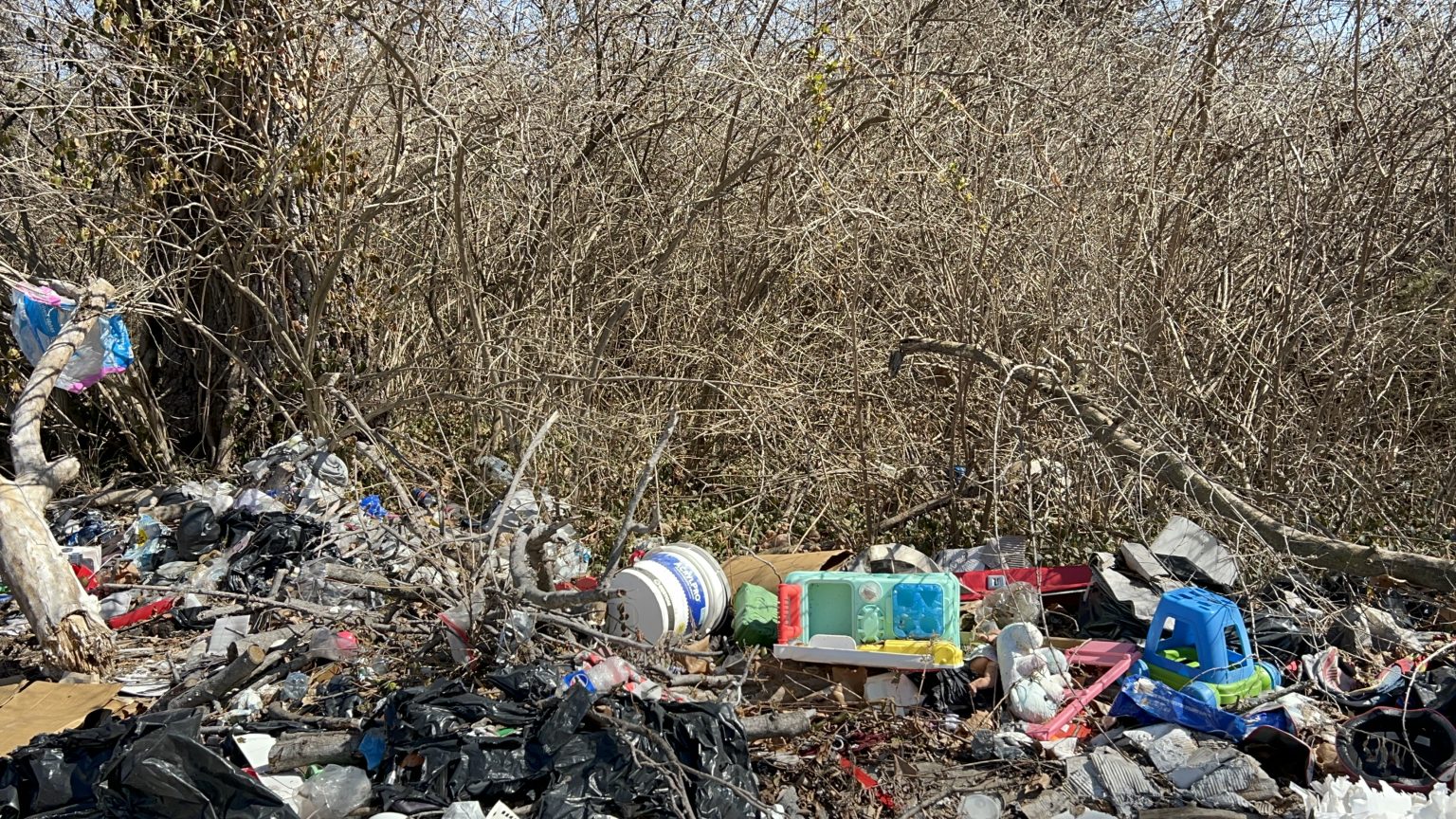 Phase One of Kinloch Revitalization Efforts | St. Louis Economic ...