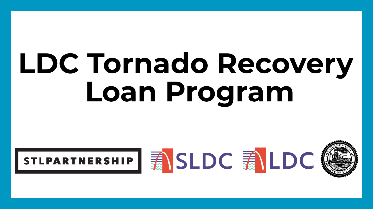 St. Louis Development Corporation (SLDC) Archives | St. Louis Economic ...