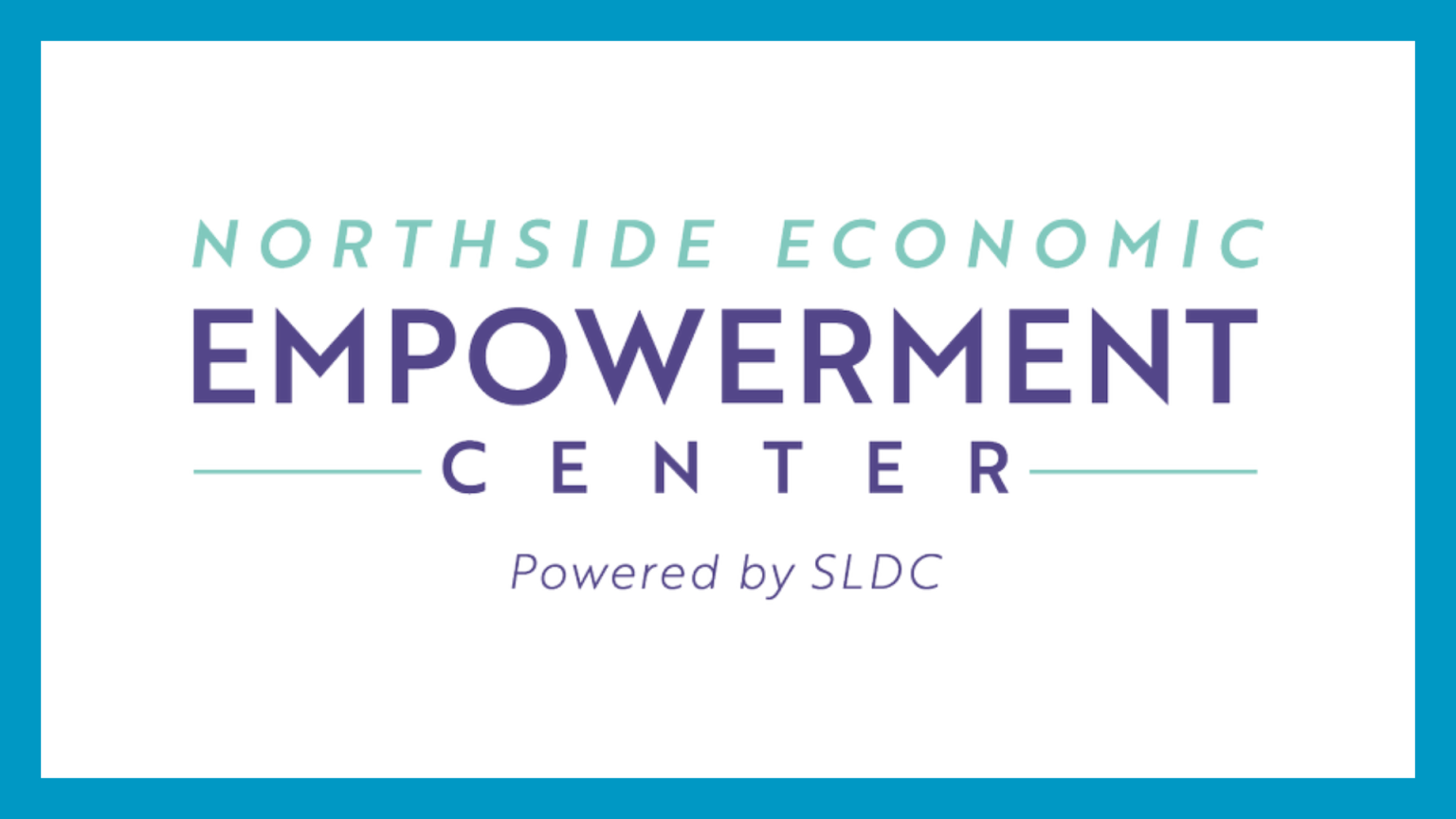 St. Louis Development Corporation (SLDC) Archives | St. Louis Economic ...