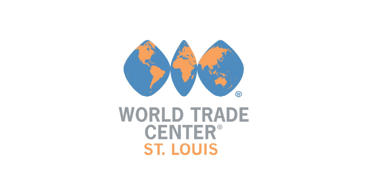 World Trade Center St. Louis | St. Louis Economic Development Partnership